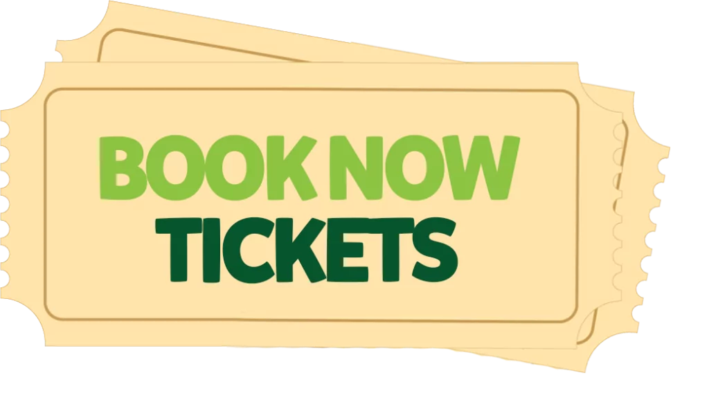 Learn More About Indonesia's Most Fascinating Native Animals - Taman ...